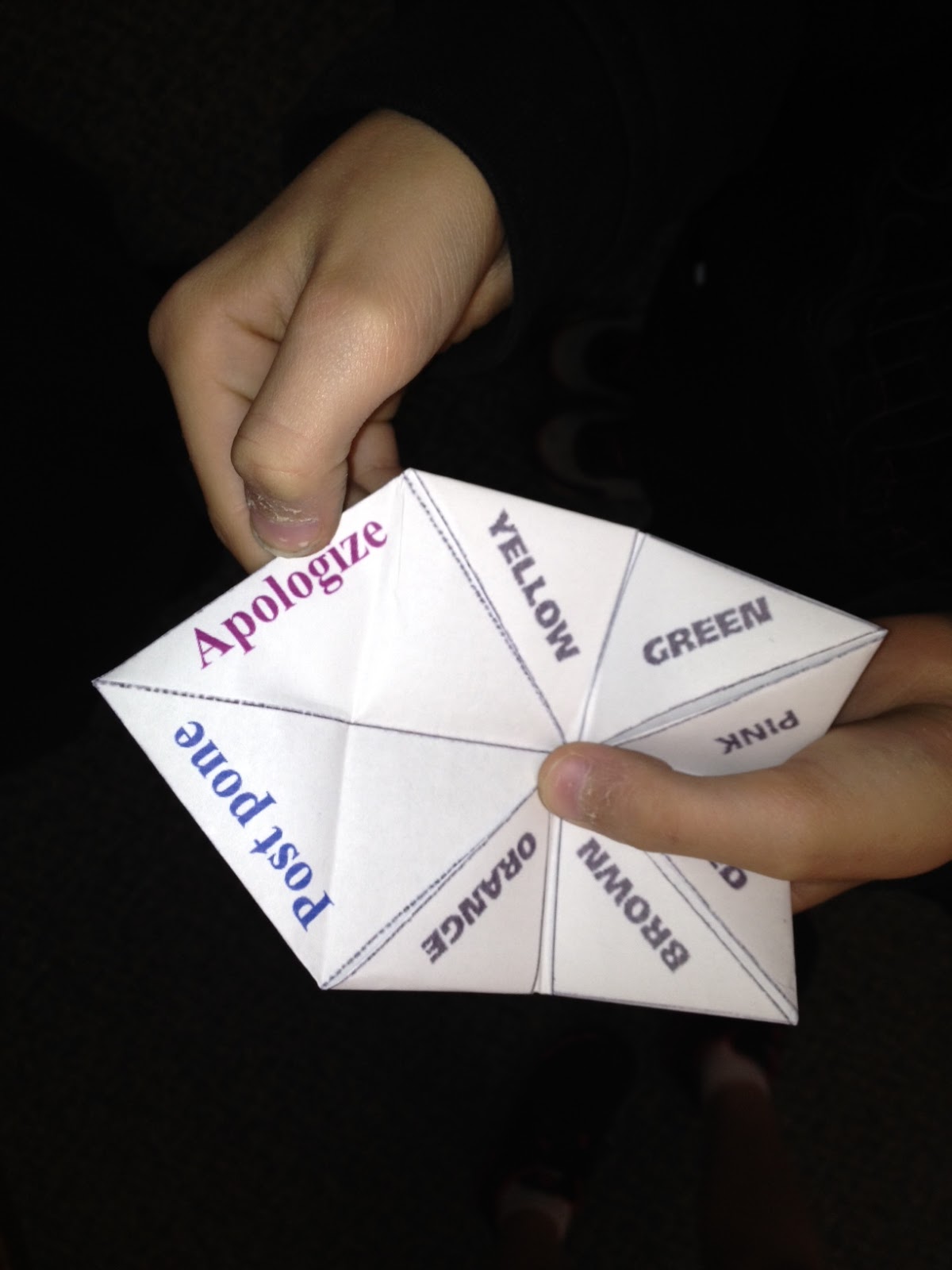 The Creative Counselor: Friendship Small Group Lesson: Strategies to ...