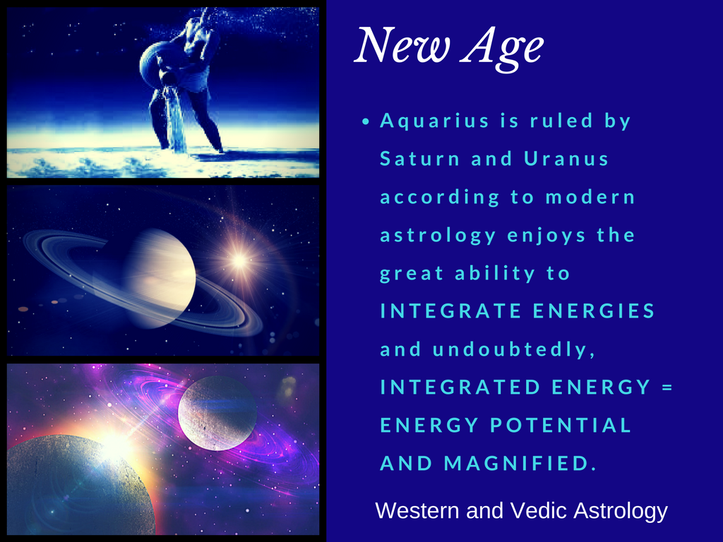 Aries rulers pluto and pluto astrology - alarmue