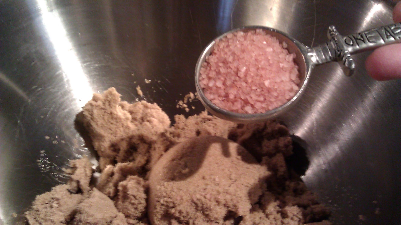 Kūlia cooks!: Hawaiian Prune Mui to celebrate 100th recipe