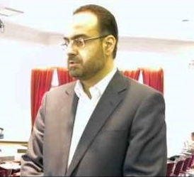 مدرسة الإئتلاف في قطر لعون السوريين أم لتلفيق القرارات وممارسة التشبيح ؟ Dr-Rawaa Maaz تحدثنا ...