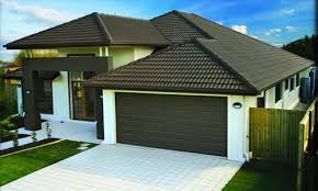 39+ Atap Rumah Berbentuk Prisma, Konsep Terpopuler!