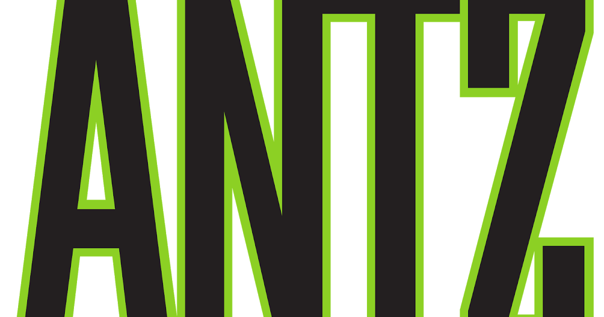 Antz-Hormiguitaz, estudio, ensayo, crítica, Análisis de la pelicula