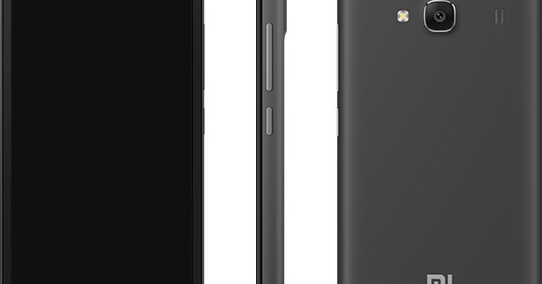 এস এম টেলিকম::..: Xiaomi MI REDMI 2 HM 2LTE-CU 2014811 CM2 READED ...