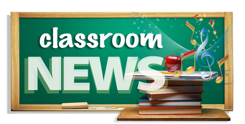 Elementary Teacher-Parent Communication: Classroom Newsletters