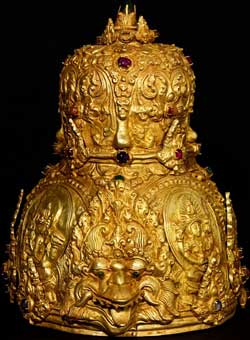 MANA YANG ASLI ? | Majapahit Info