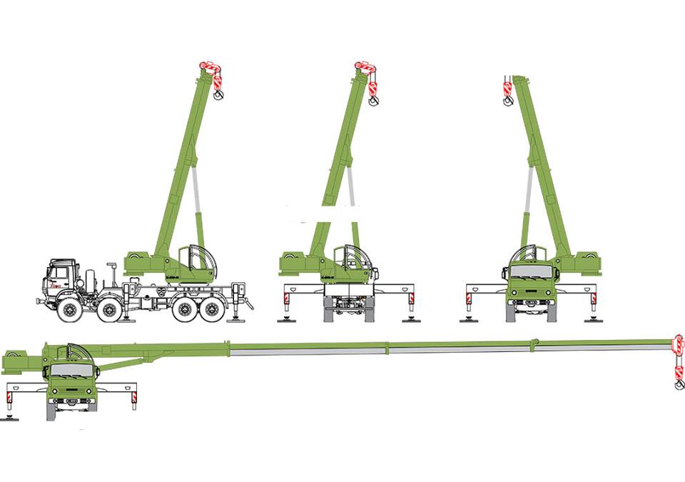 Free New Autocad blocks - FantasticEng