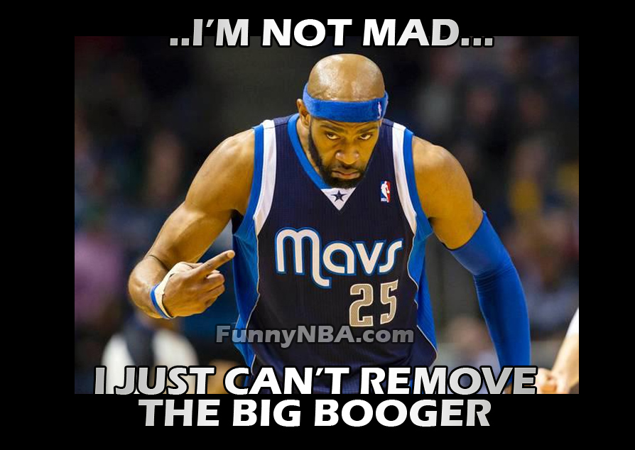 Dallas Mavericks Funny Clips 2013 | NBA FUNNY MOMENTS