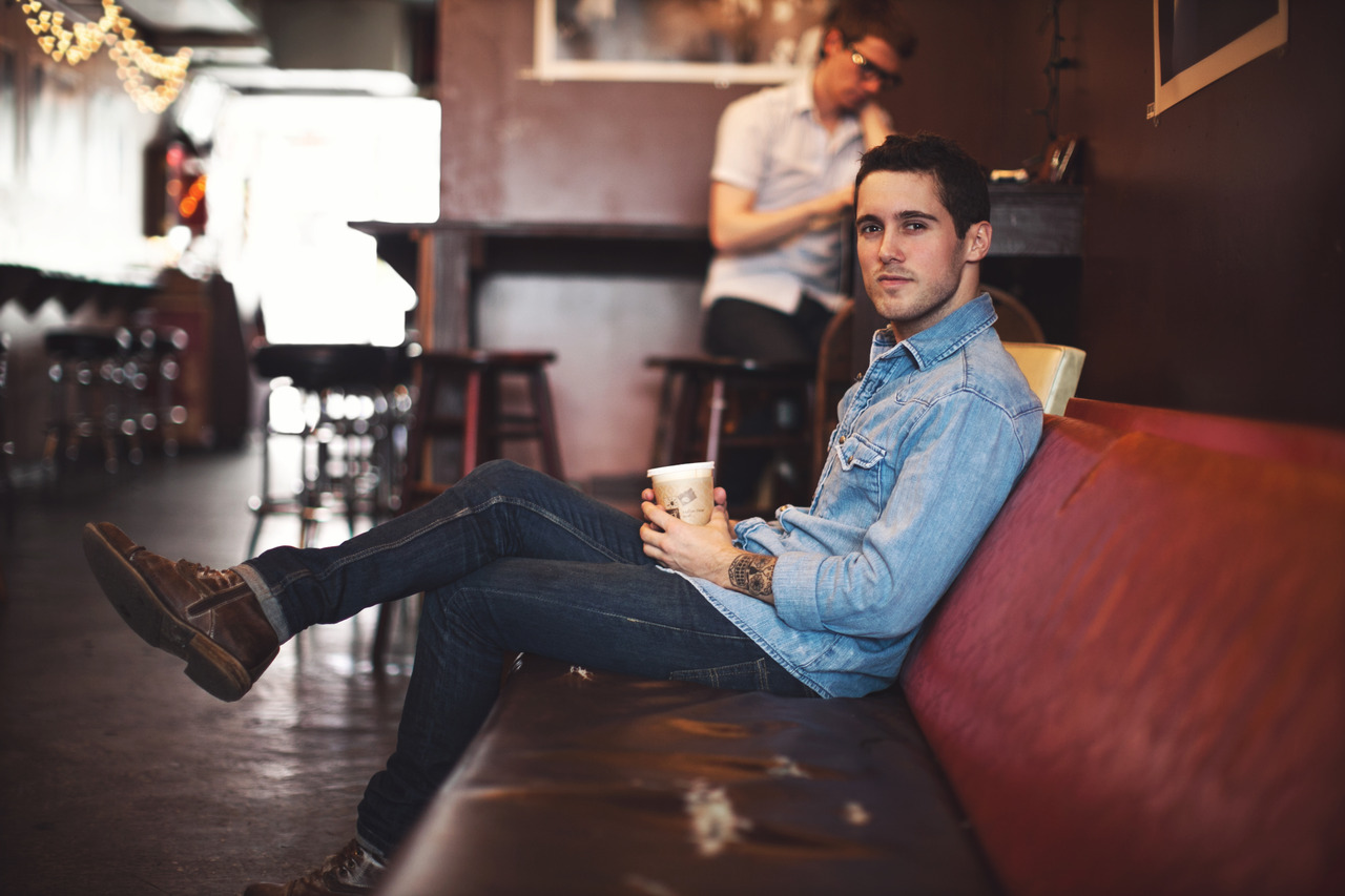 Wnuff: 4 Ways To Roll Up Your Pants