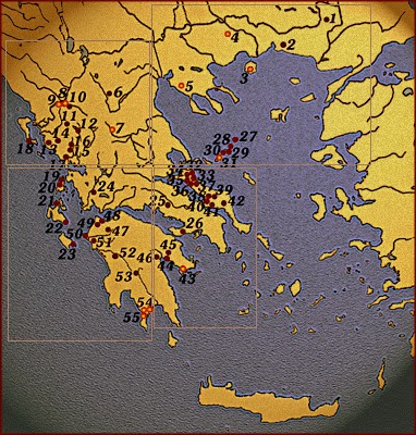 ΙΣΤΟΡΙΑ ΕΛΛΗΝΙΚΗ ΚΑΙ ΠΑΓΚΟΣΜΙΑ : ΠΡΟΪΣΤΟΡΙΑ - ΠΡΩΤΟΪΣΤΟΡΙΑ ΣΤΟΝ ...