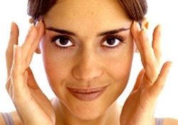 Strengthen Face Skin And Jowls Using Facial Aerobics: The Ultimate DIY ...