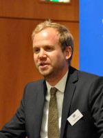 europæus|law: Dominik Steiger on Access to Social Benefits in the ...