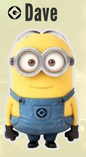 Minion