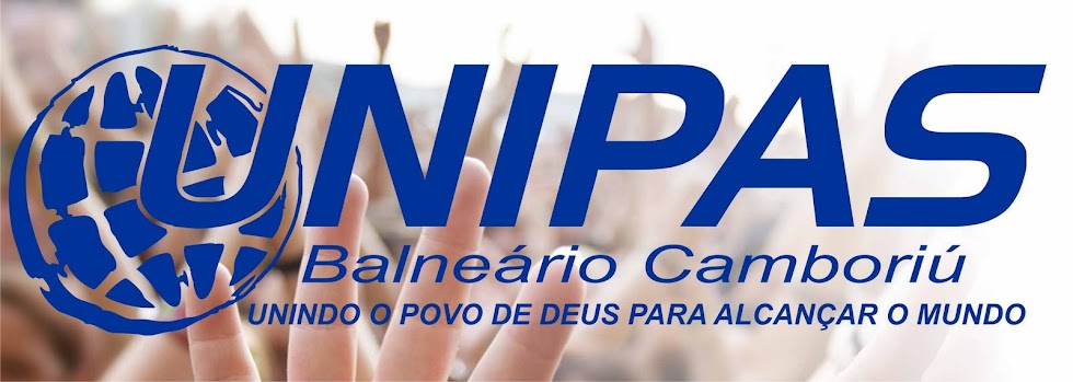 UNIPAS