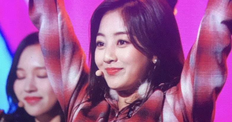 Joe's Twice Photo Blog: 120 pic of TWICE