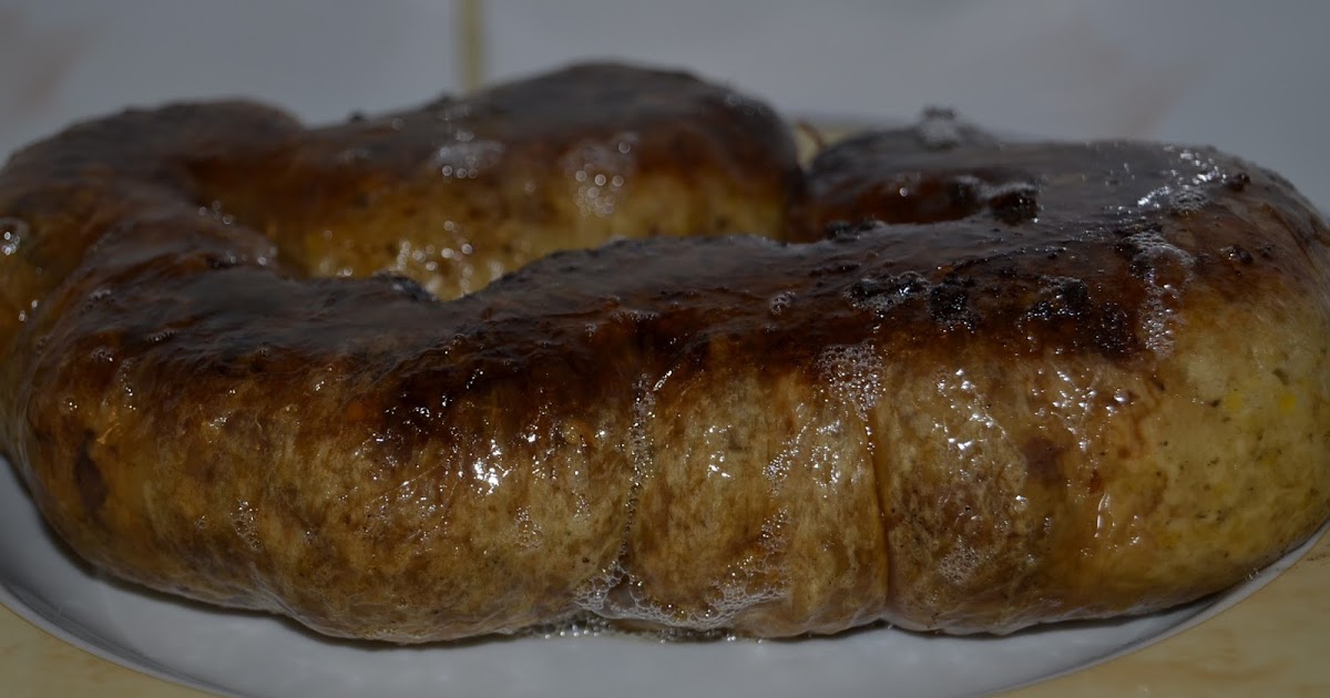 natura este viata mea: Chisca umpluta cu crupe albe