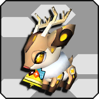 PSO2 Guías: Guías de Phantasy Star Online 2 y NGS: MAG - Alimentación y ...