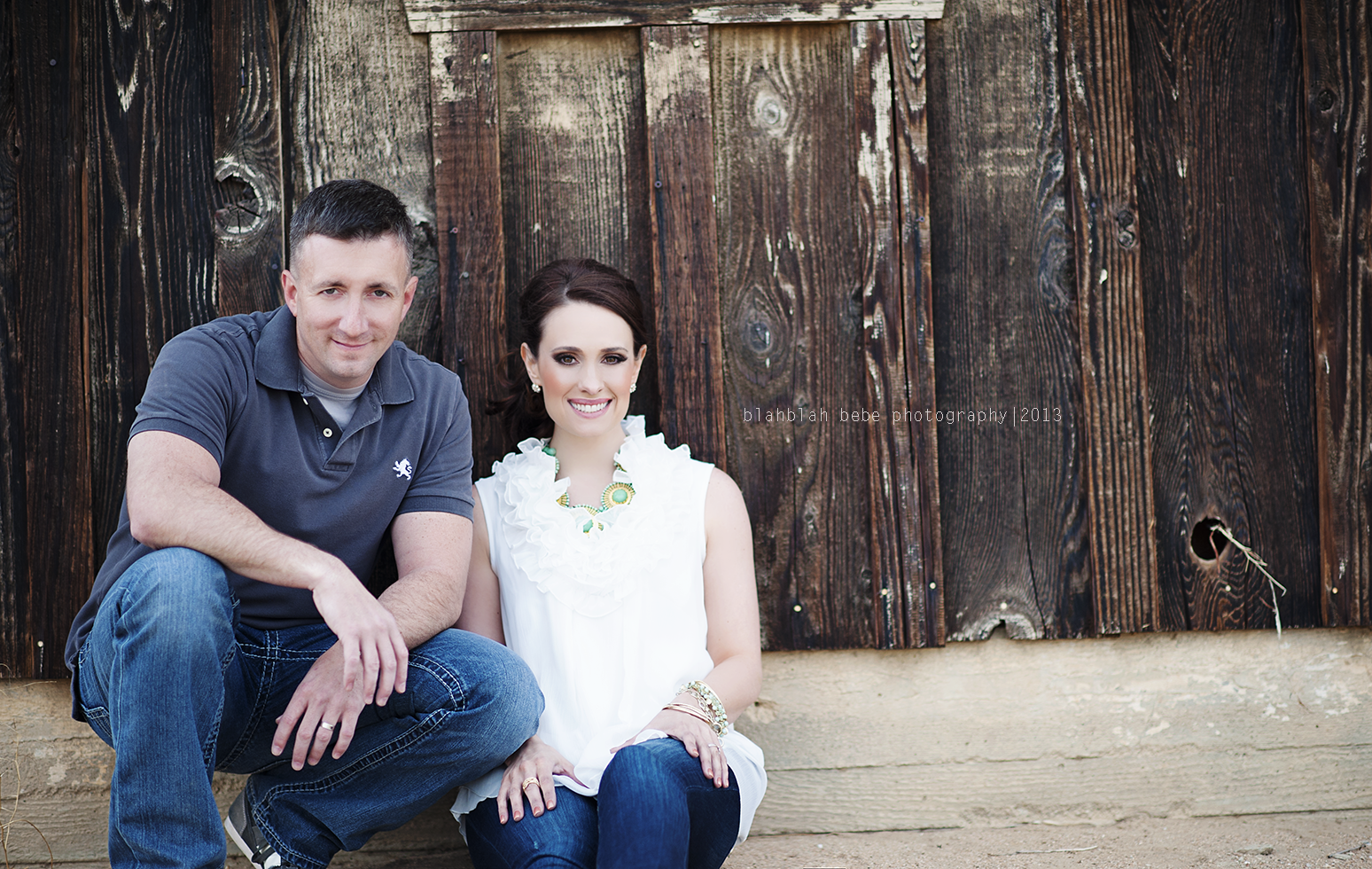 blahblah bebe photography: Rob and Heather Hess