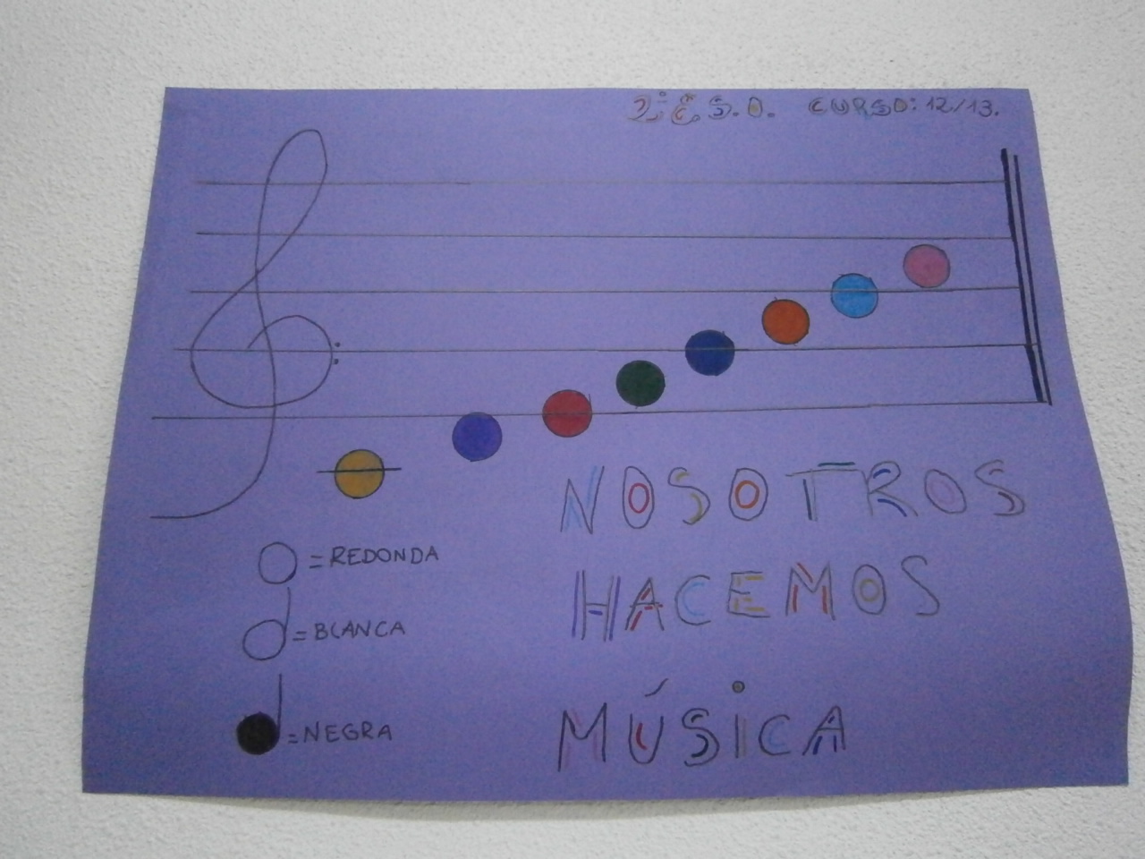 BLOG-BITÁCORA DEL CEIBAS SALZILLO.: 2012