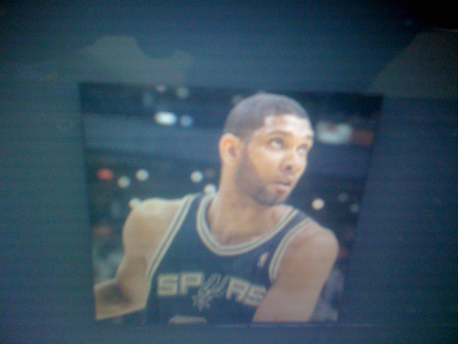 THE BLACK SOCIAL HISTORY:: BLACK SOCIAL HISTORY : AFRICAN AMERICAN ...