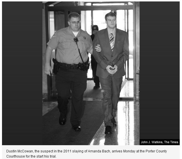 MICHIGAN OFFICER INVOLVED DOMESTIC VIOLENCE PROJECT [ MIOIDV PROJECT ...