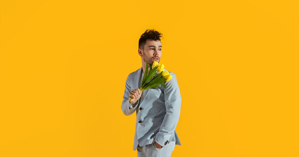 MAX - Love Me Less (feat. Quinn XCII) 歌詞翻譯 | Sean's House