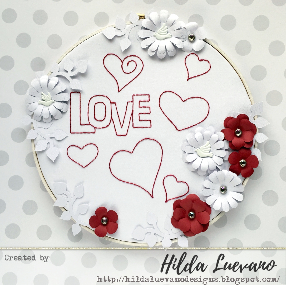 Snapdragon Snippets en Español: Amor en cada Rincón