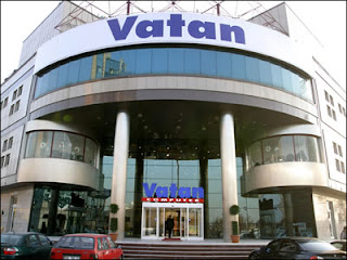 Vatan Bilgisayar, Vatan Bilgisayar Kampanya, Bilgisayar Kampanya - Her ...