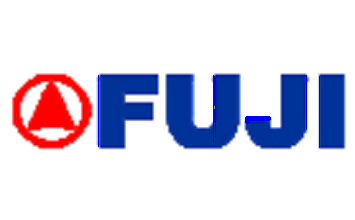 Lowongan Kerja PT Fuji Elevator Indonesia | Lowongan kerja Indonesia ...