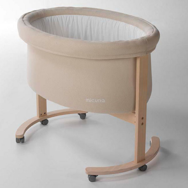 PEUCOS: SMART, nueva línea de Micuna