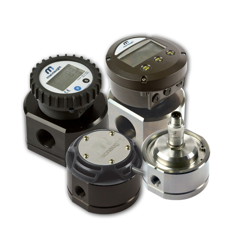 When ATEX Flow Meter Selection is Critical