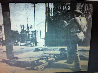 THE BLACK SOCIAL HISTORY:: BLACK SOCIAL HISTORY : " THE PONCE MASSACRE ...