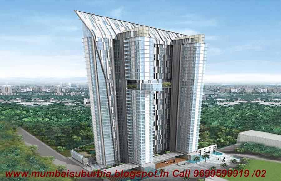 Sheth Splendour, Mulund West:Sheth Splendour | Sheth Splendour Mumbai ...