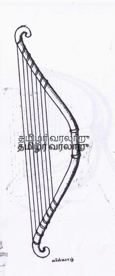 ஆயுத எழுத்துக்கள்