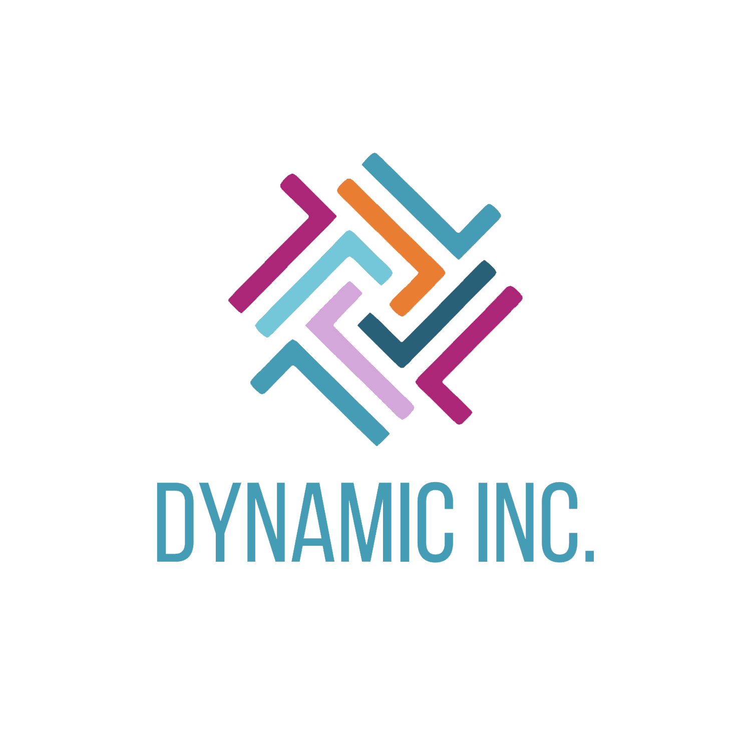 Dynamic Inc Wins Award for America's Best & Brightest Company to Work ...