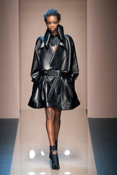 Raquel Daily Blog: ANGOLAN MODEL, MARIA BORGES, TOPS FORBES LIST OF ...