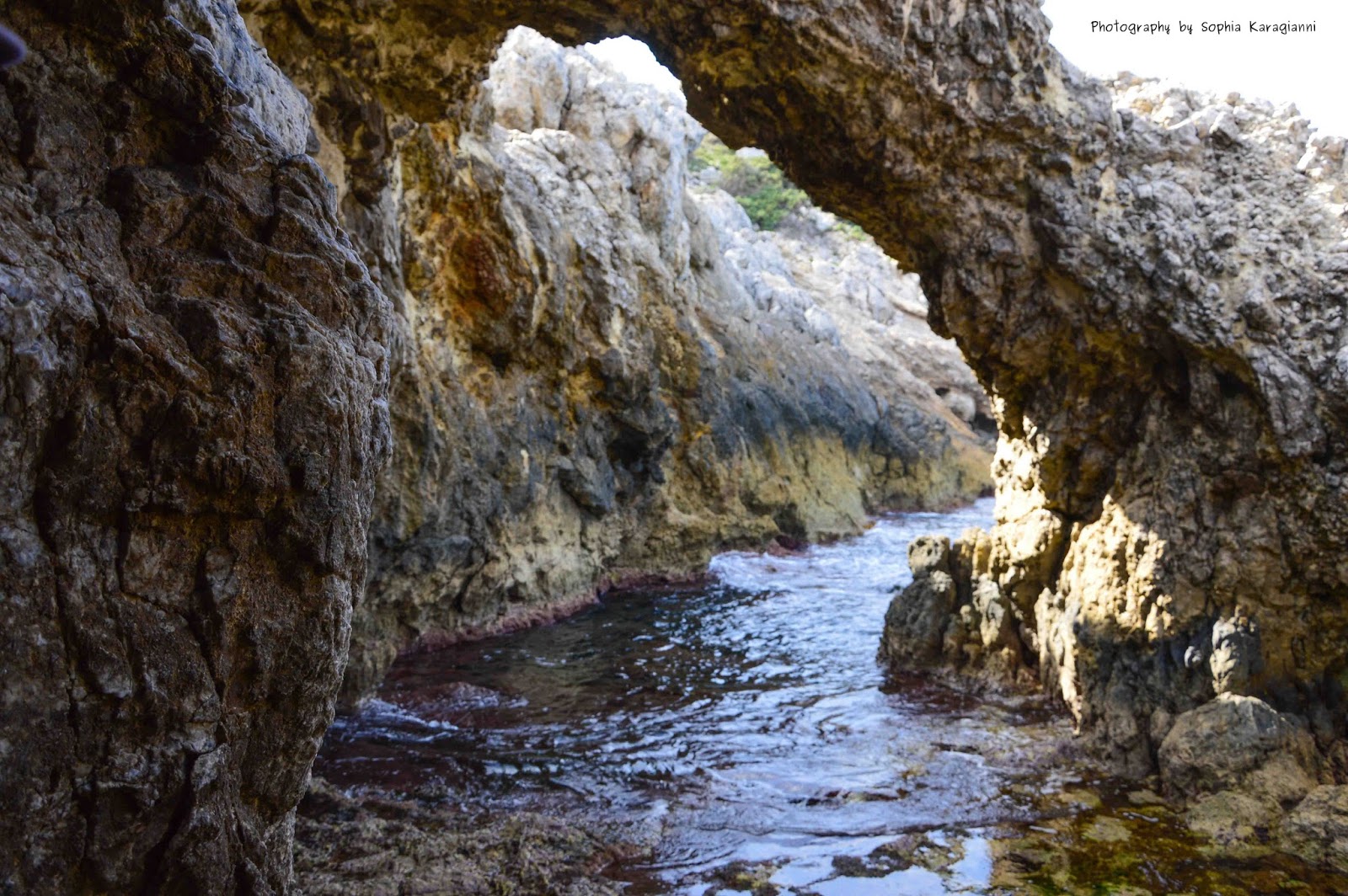 Kos and the Dodecanese through my eyes-Η Κως και τα γύρω νησιά μέσα από ...