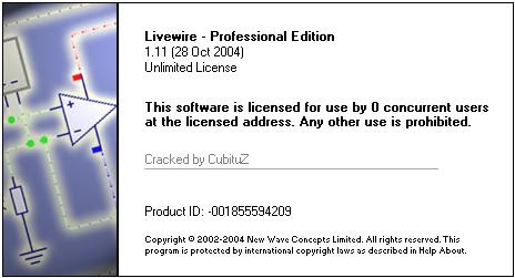 Download Livewire Pro Full Version For Free