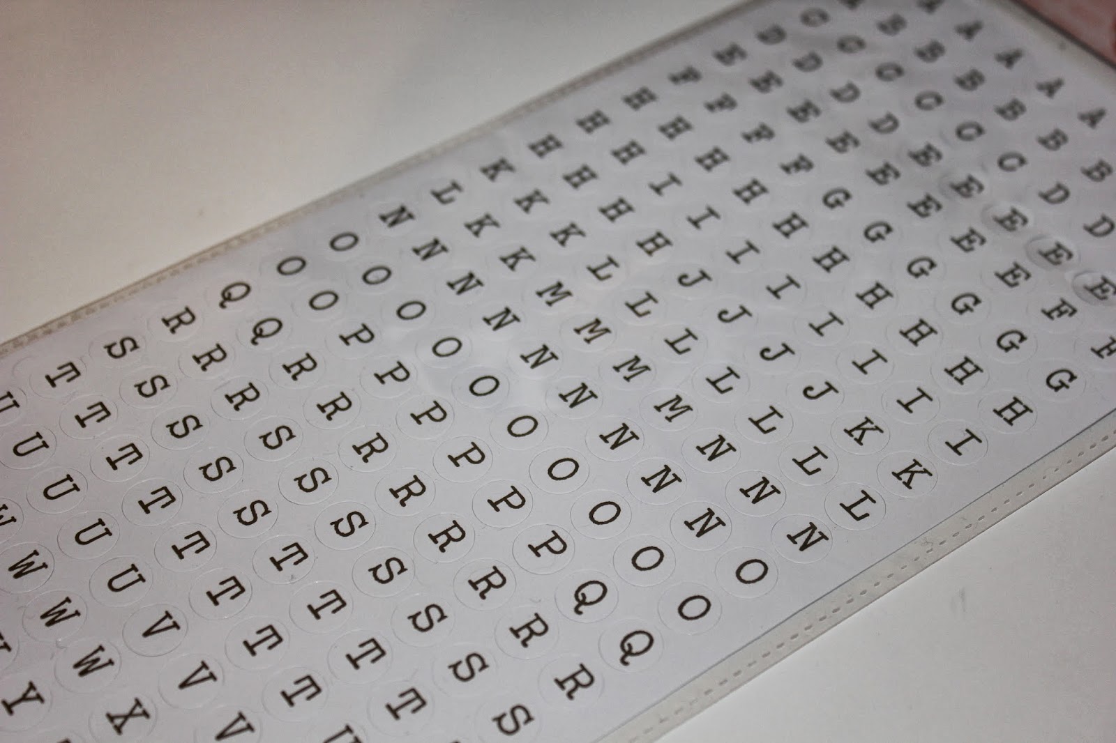 Pretty Filo: New Kate Spade + RAK!