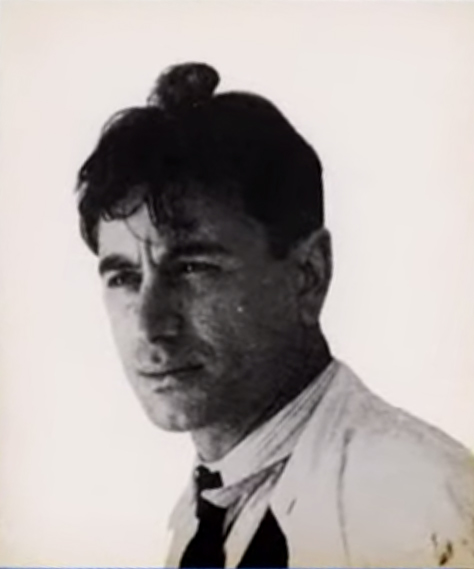 Clemente Estable: Biografía