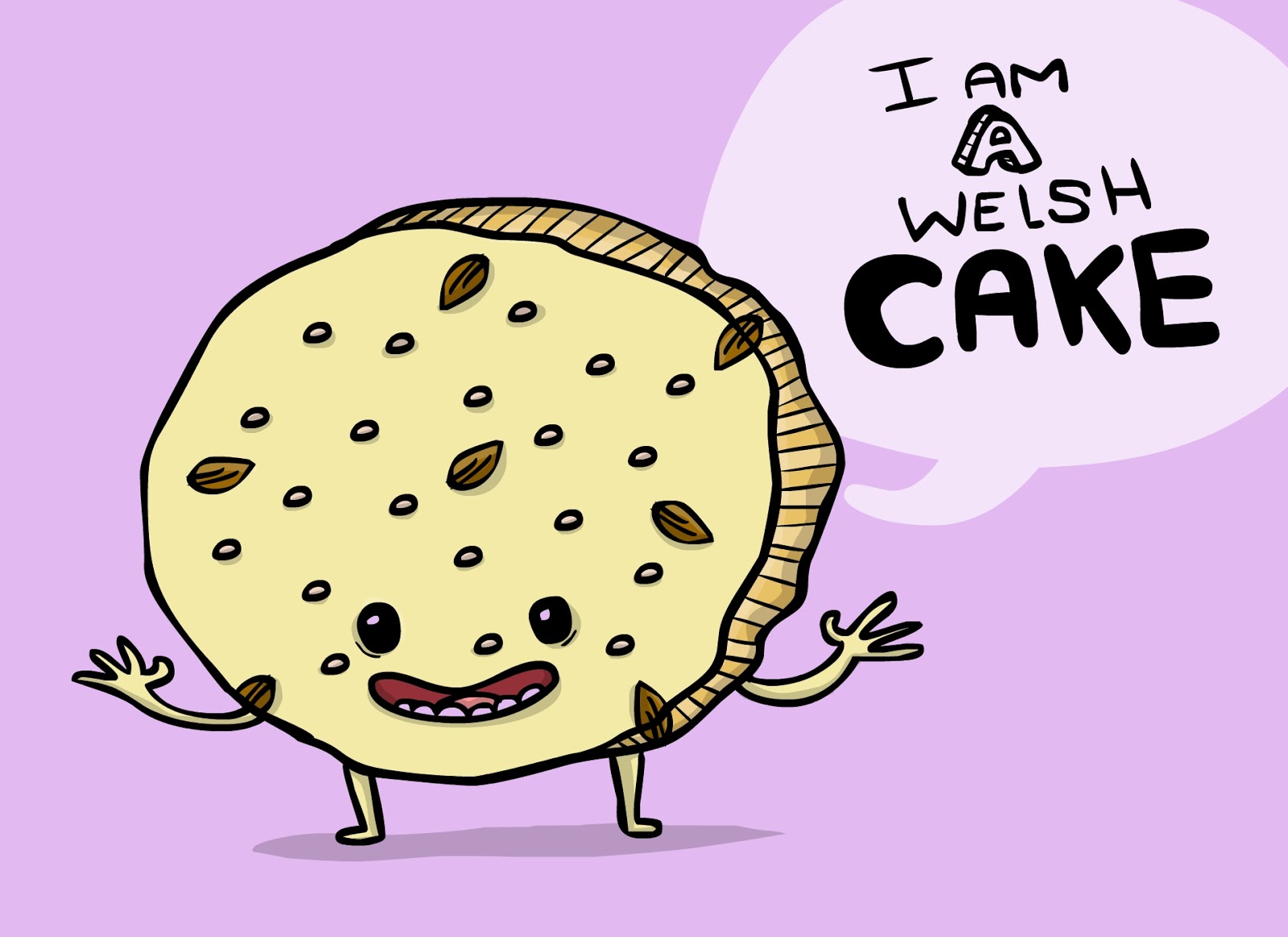 ..Literally..is..Aswell..: March 2013