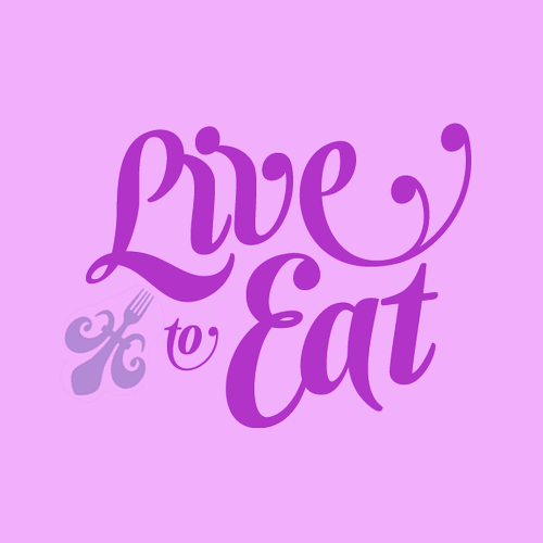 GASTRONOMY by Joy: Writing About Food and My Epicurean Tour