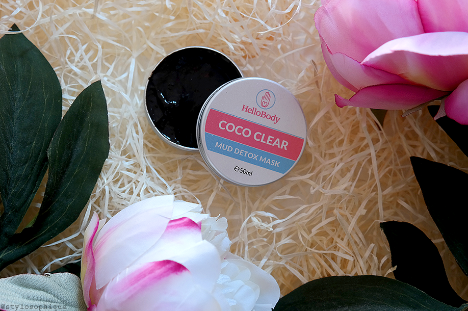 REVIEW || HelloBody: ingredienti 100% naturali per i prodotti creati ...