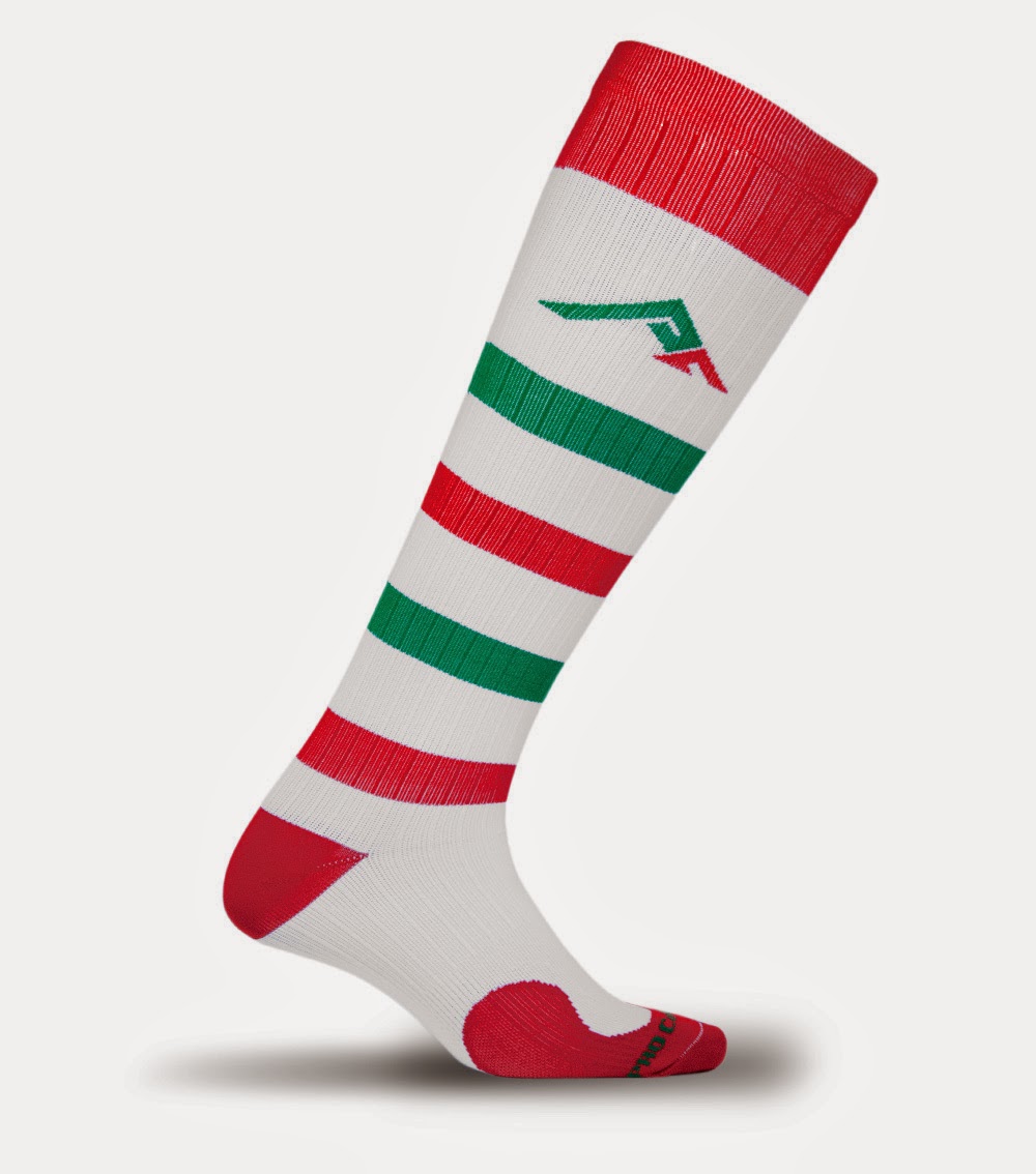 : Runner's Holiday Gift Guide