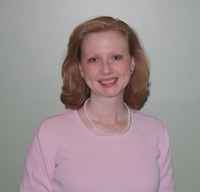 The Speech Ladies: The Source Counseling for SLPs