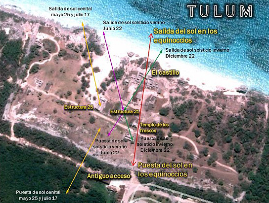 MY ARCHITECTURAL MOLESKINE®: December 2012