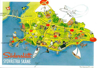 I heart post: Plura Scriptum Epistola