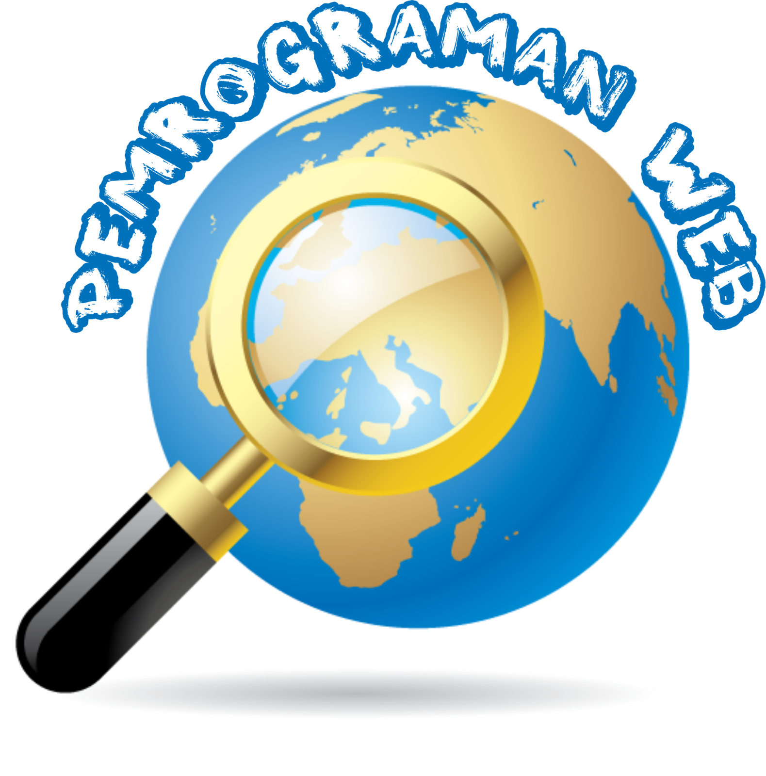 Vini Rosyanti: PEMROGRAMAN WEB : Pengantar Pemrograman Web dan Postman ...