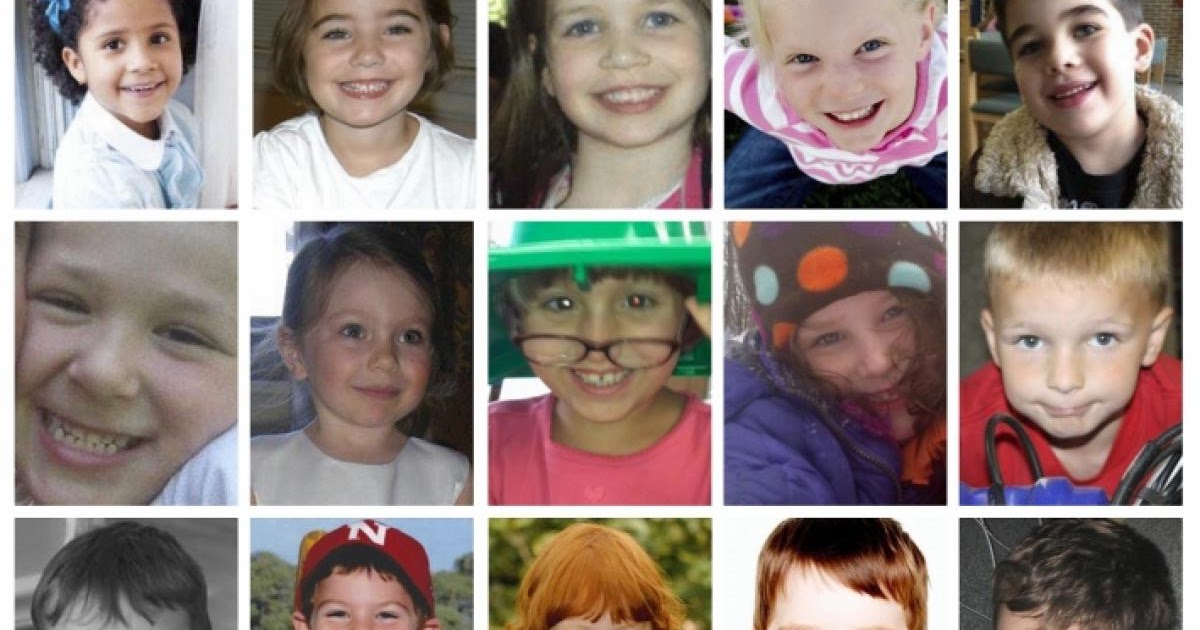 Canticles and Chronology: 29 January 1979 -- Grover Cleveland ...