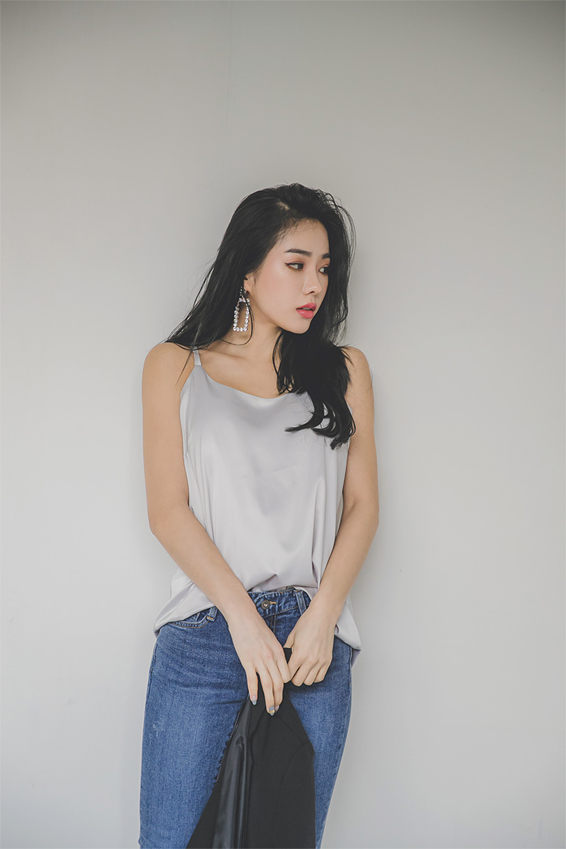 KR-2017-02-An.Seo.Rin