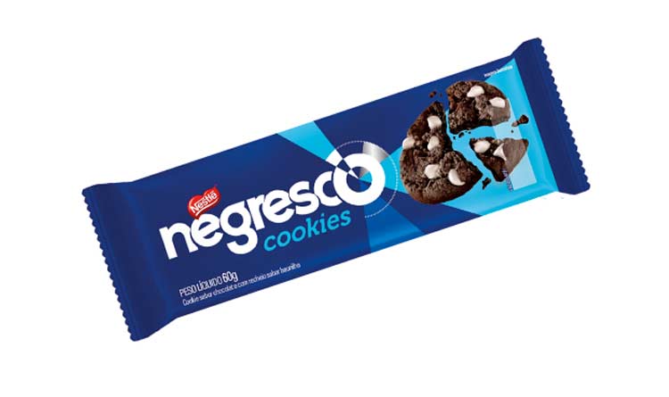 Aprovado! Ou não...: 2017